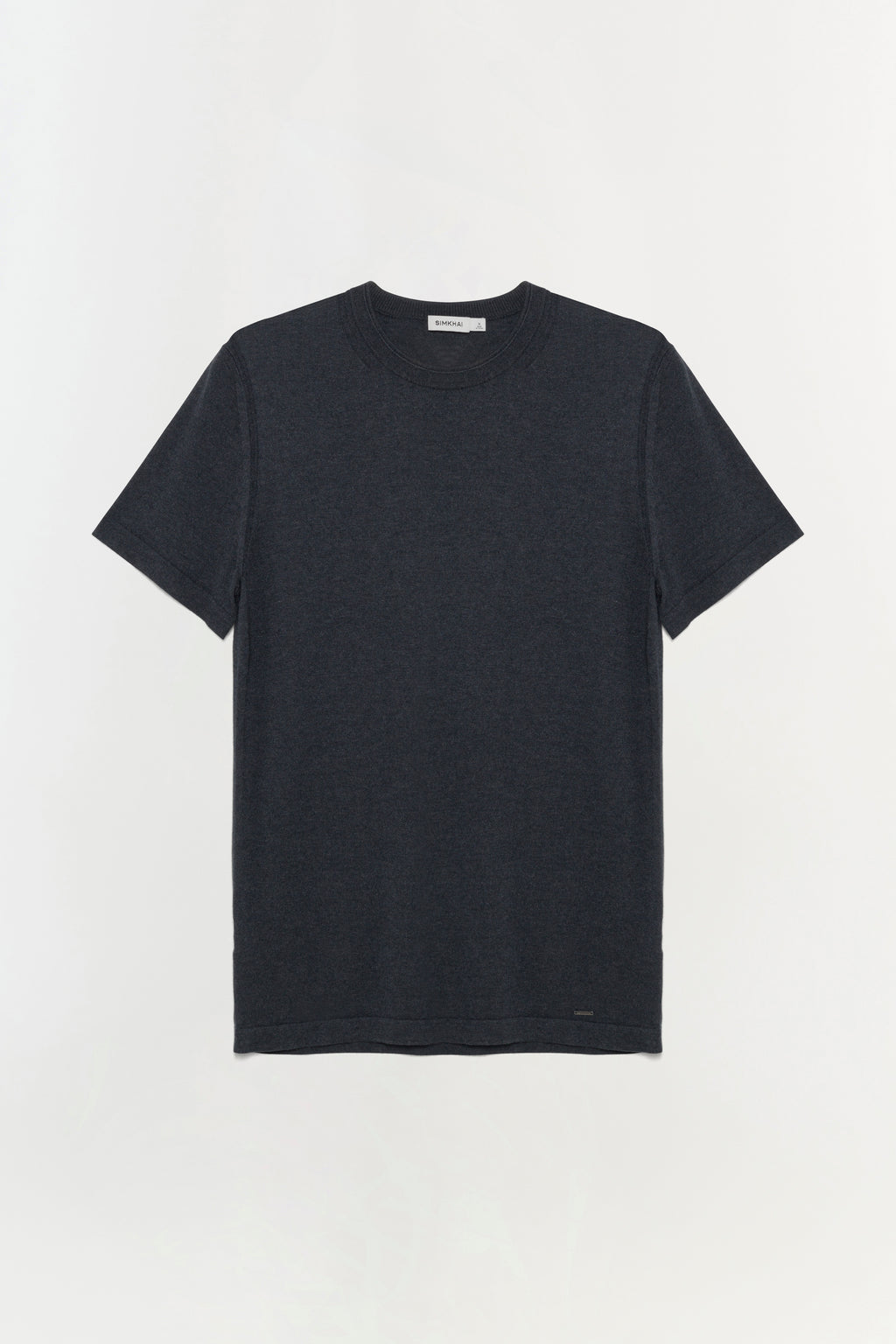 Nathan Tee – SIMKHAI