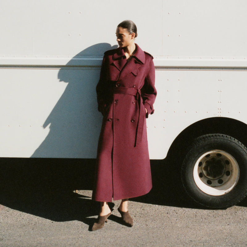 SIMKHAI | Women's & Men's Designer Clothes | Official Site