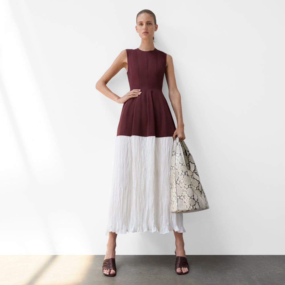 New Arrivals - New In, Latest Collection | SIMKHAI