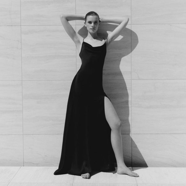 SIMKHAI | Women's & Men's Designer Clothes | Official Site