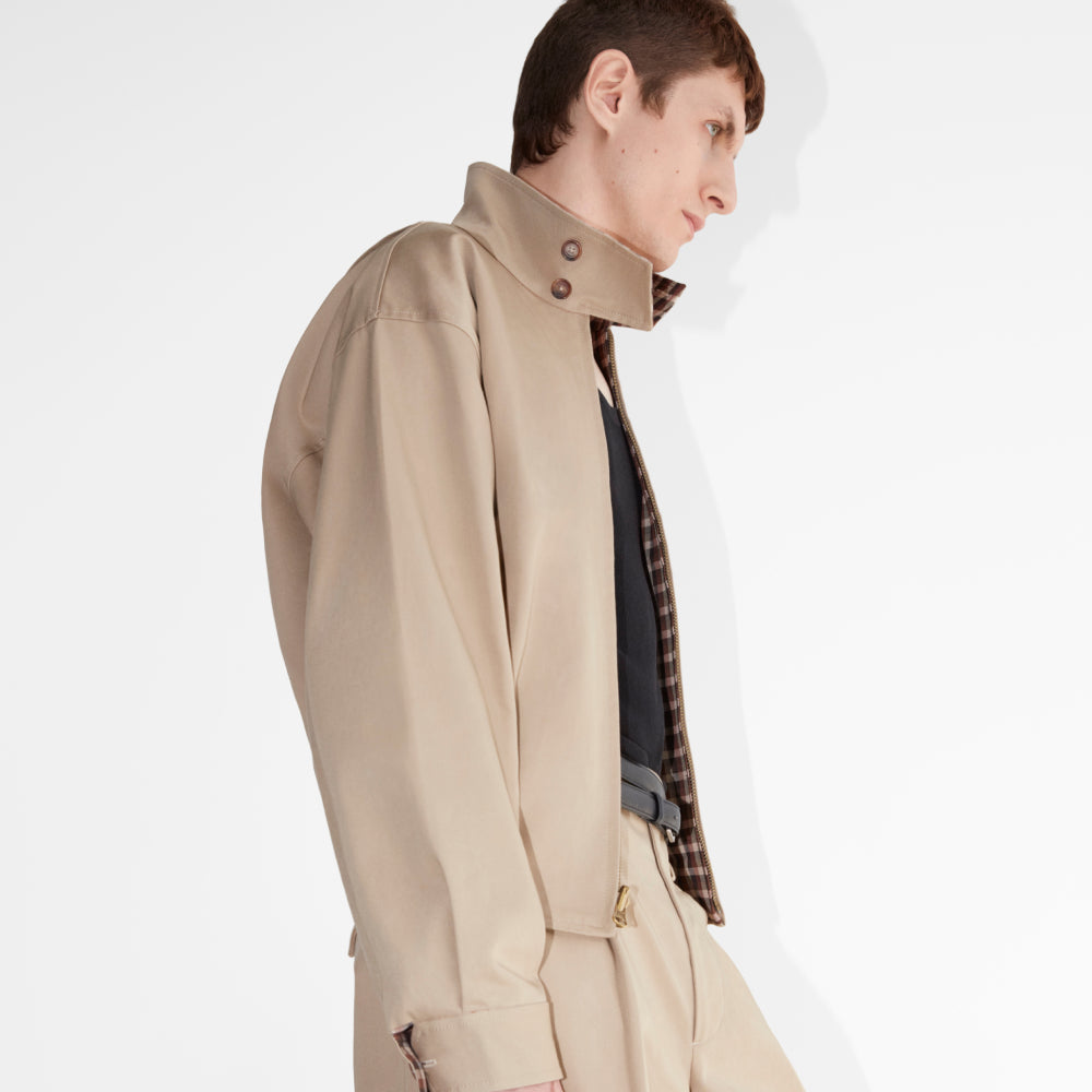 Men's Designer Clothing | SIMKHAI