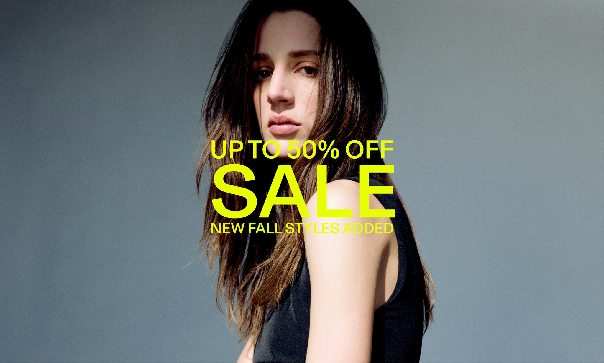 SIMKHAI - Women and Men's Ready-to-Wear | Official Site