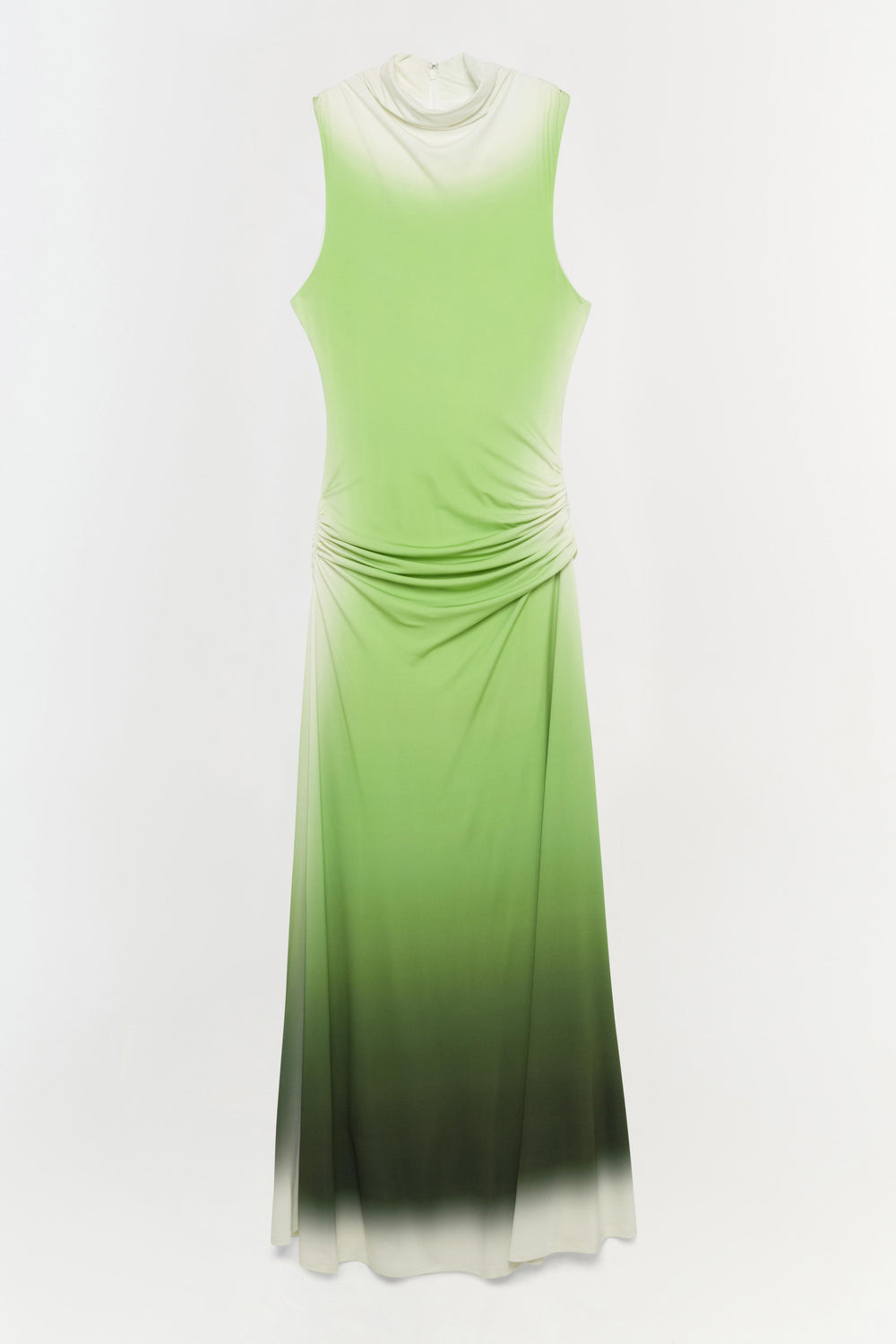 Simkhai | Official Site – SIMKHAI