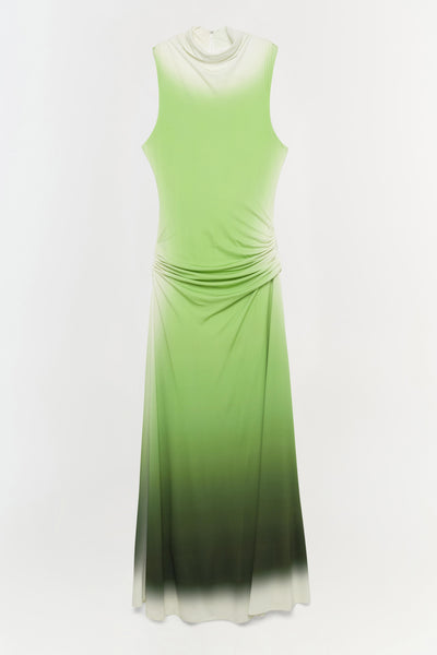 Simkhai | Official Site – SIMKHAI