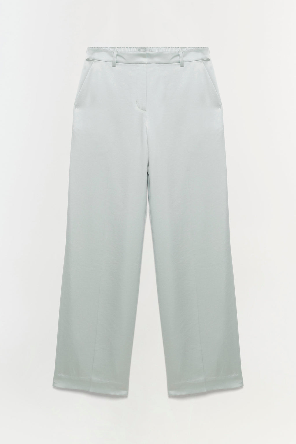 Tavar Pants – SIMKHAI