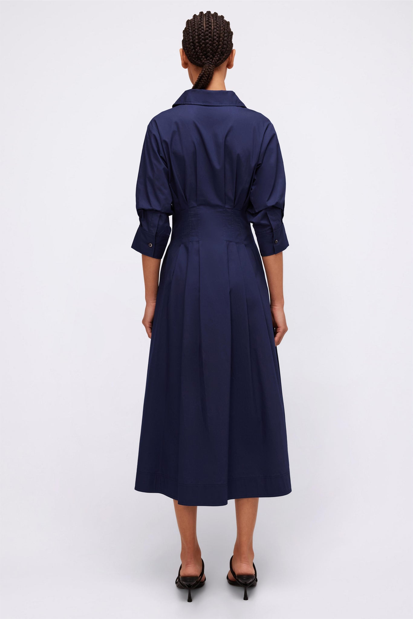 Jazz Dress – SIMKHAI