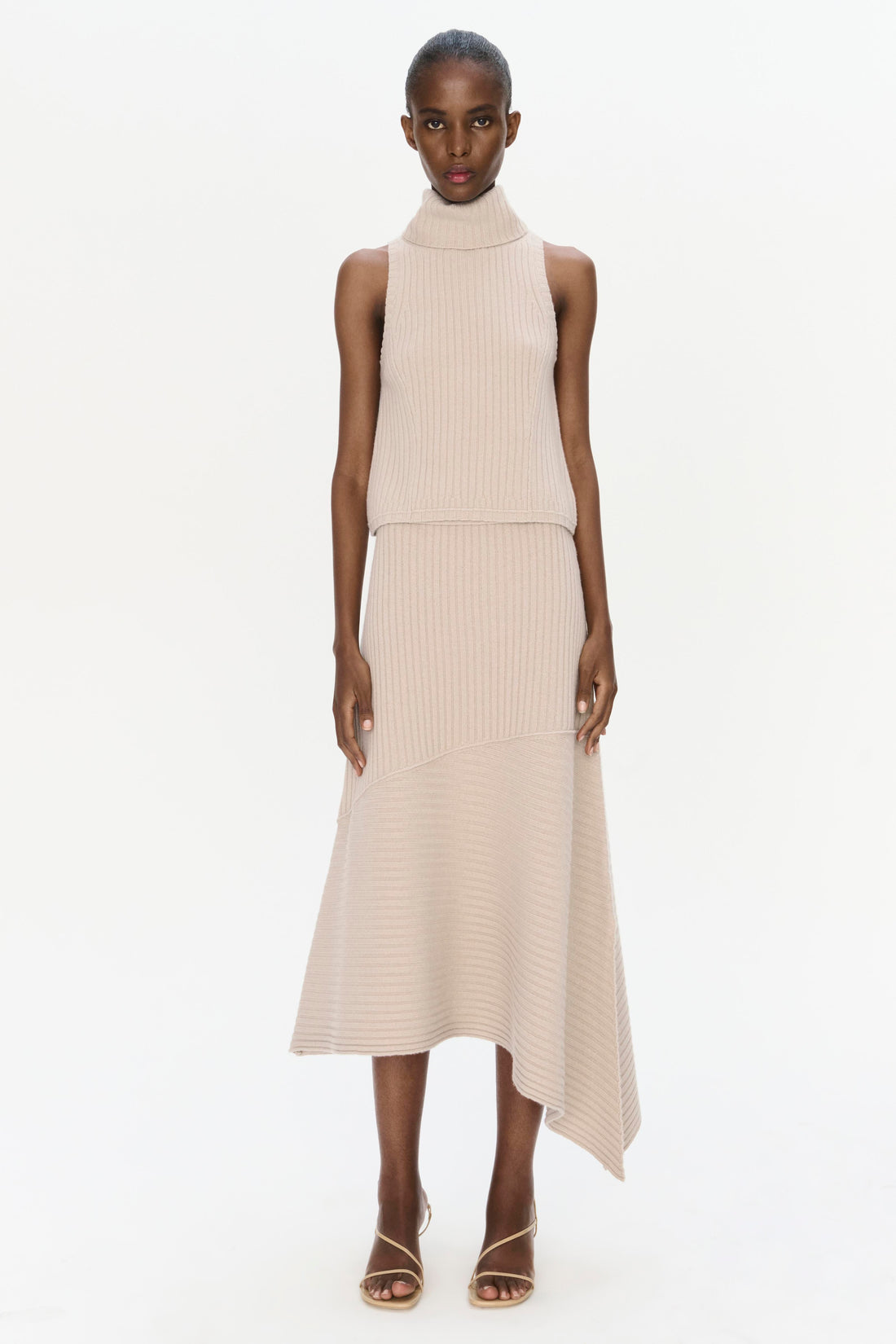 Designer Dresses & Jumpsuits | SIMKHAI