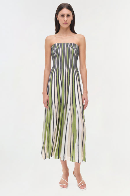 Simkhai | Official Site – SIMKHAI