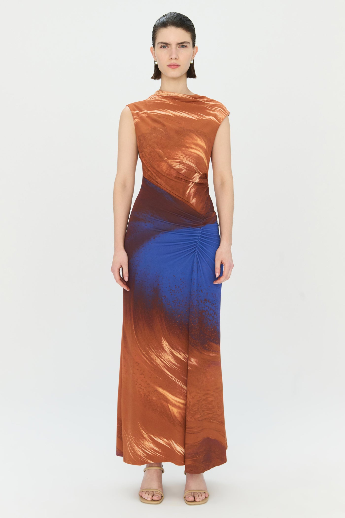 New Arrivals - New In, Latest Collection | SIMKHAI