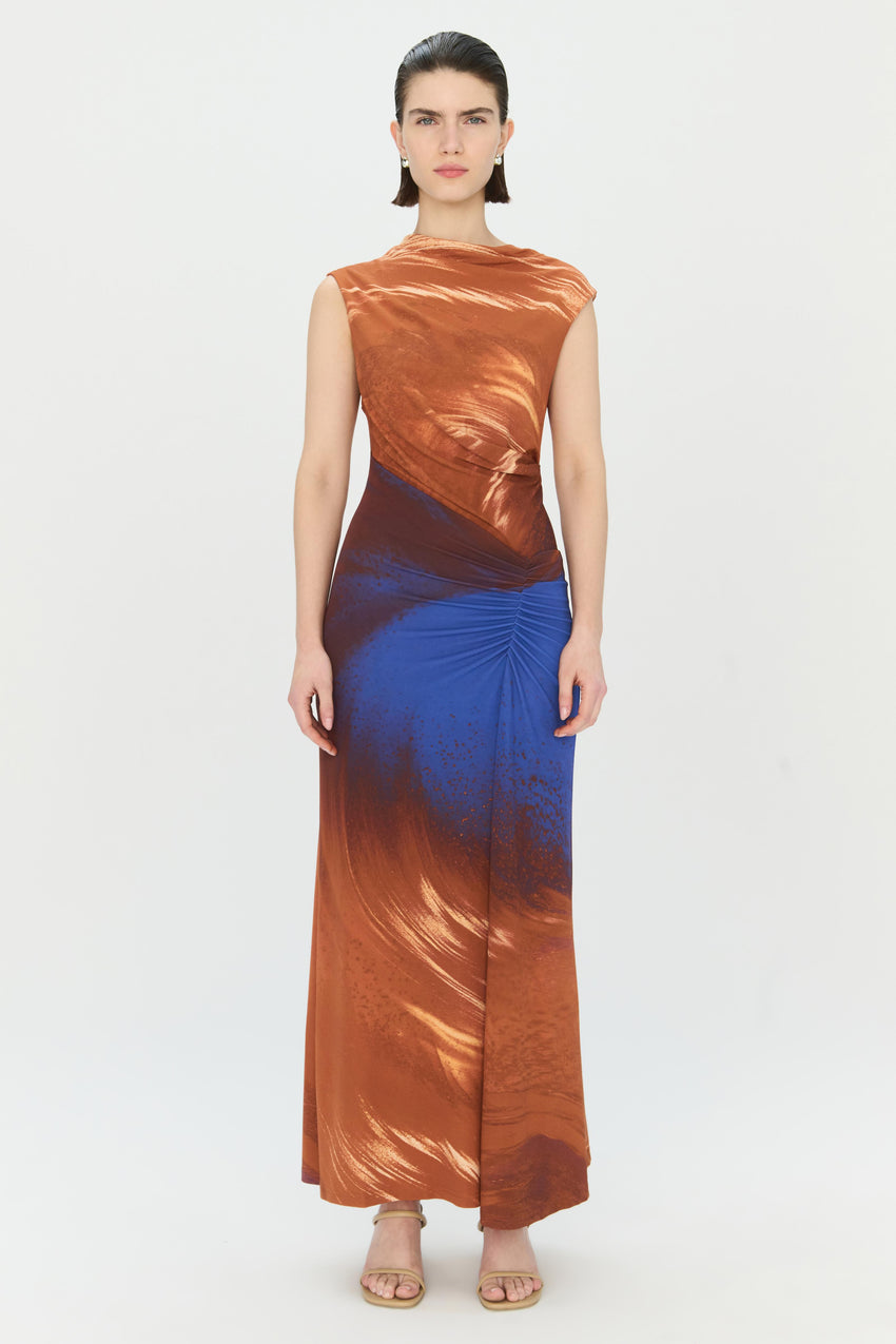 New Arrivals - New In, Latest Collection | SIMKHAI