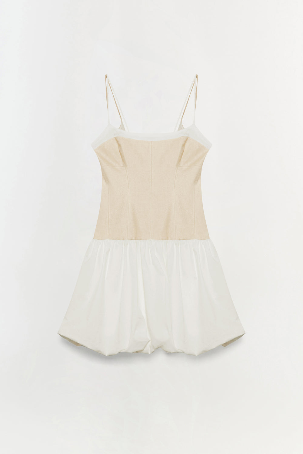 Simkhai | Official Site – SIMKHAI