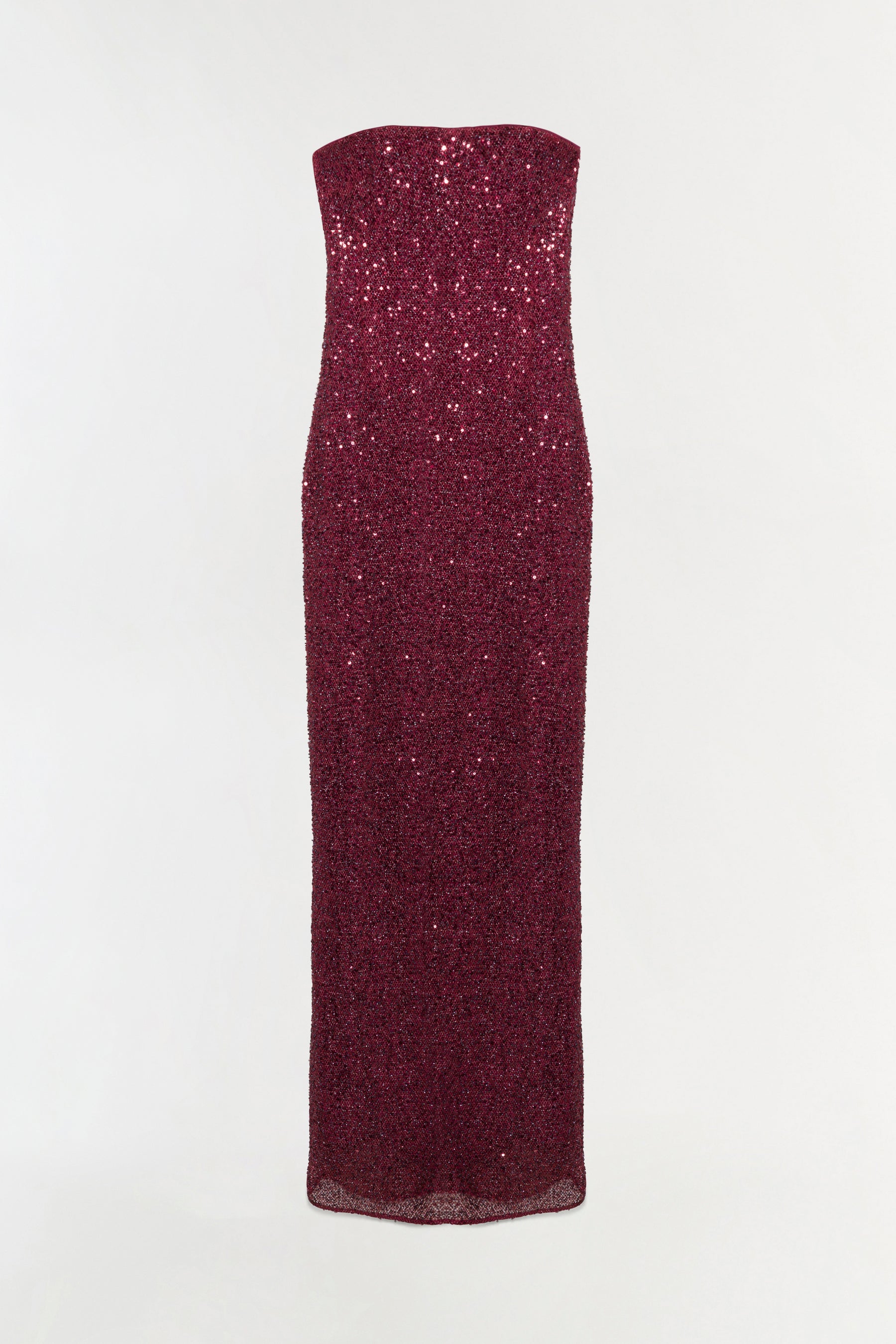 Women S Designer Dresses Jumpsuits Shop Dresses Simkhai