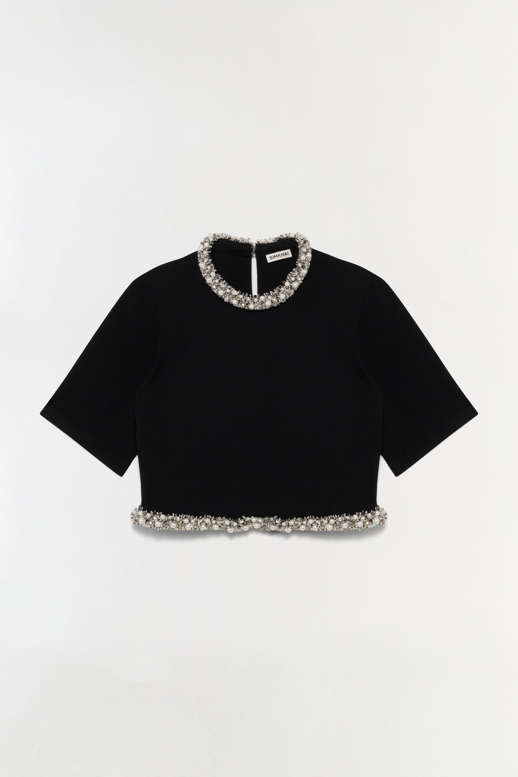 Simkhai | Official Site – SIMKHAI