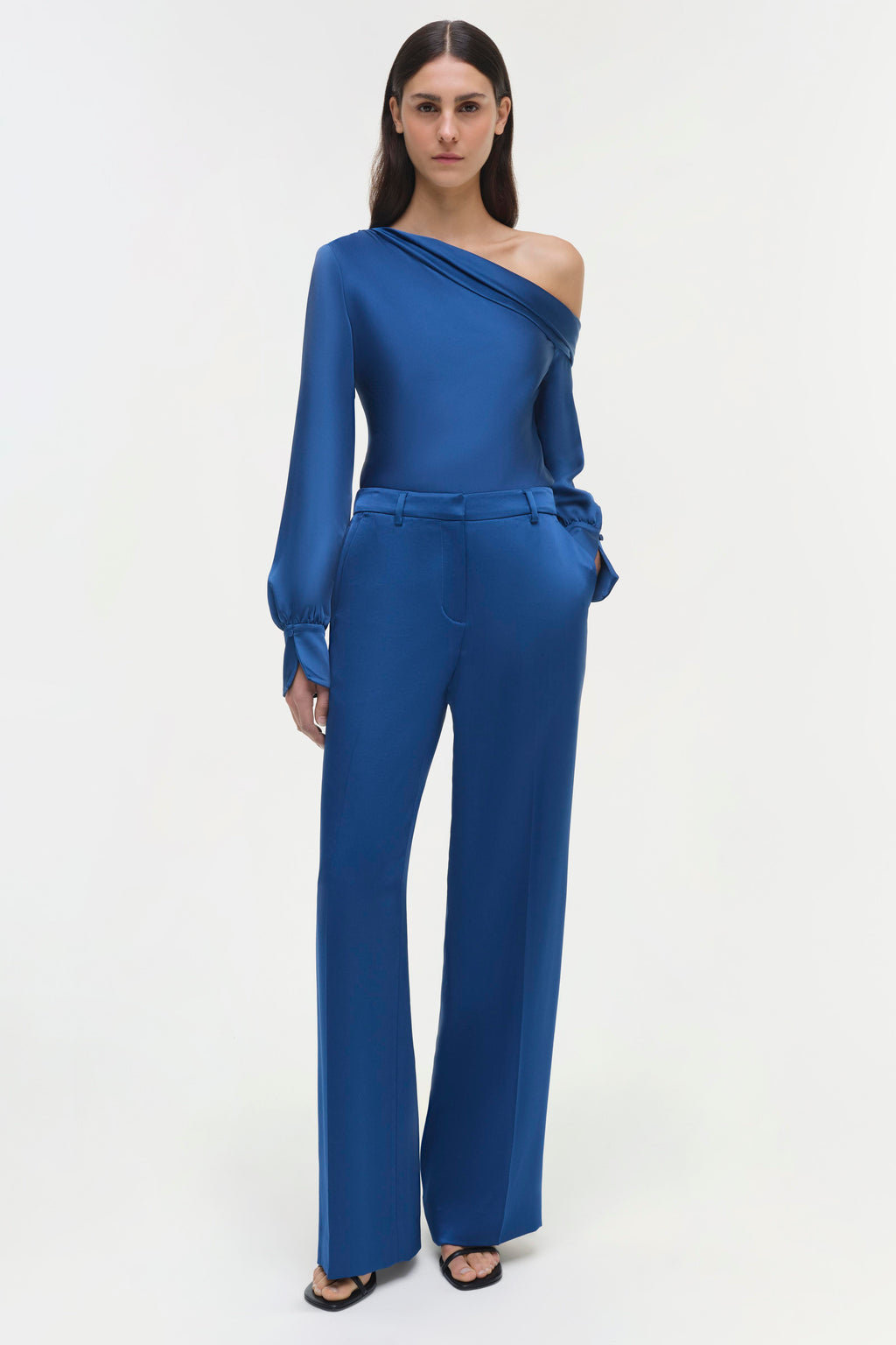 Tavar Pants – SIMKHAI