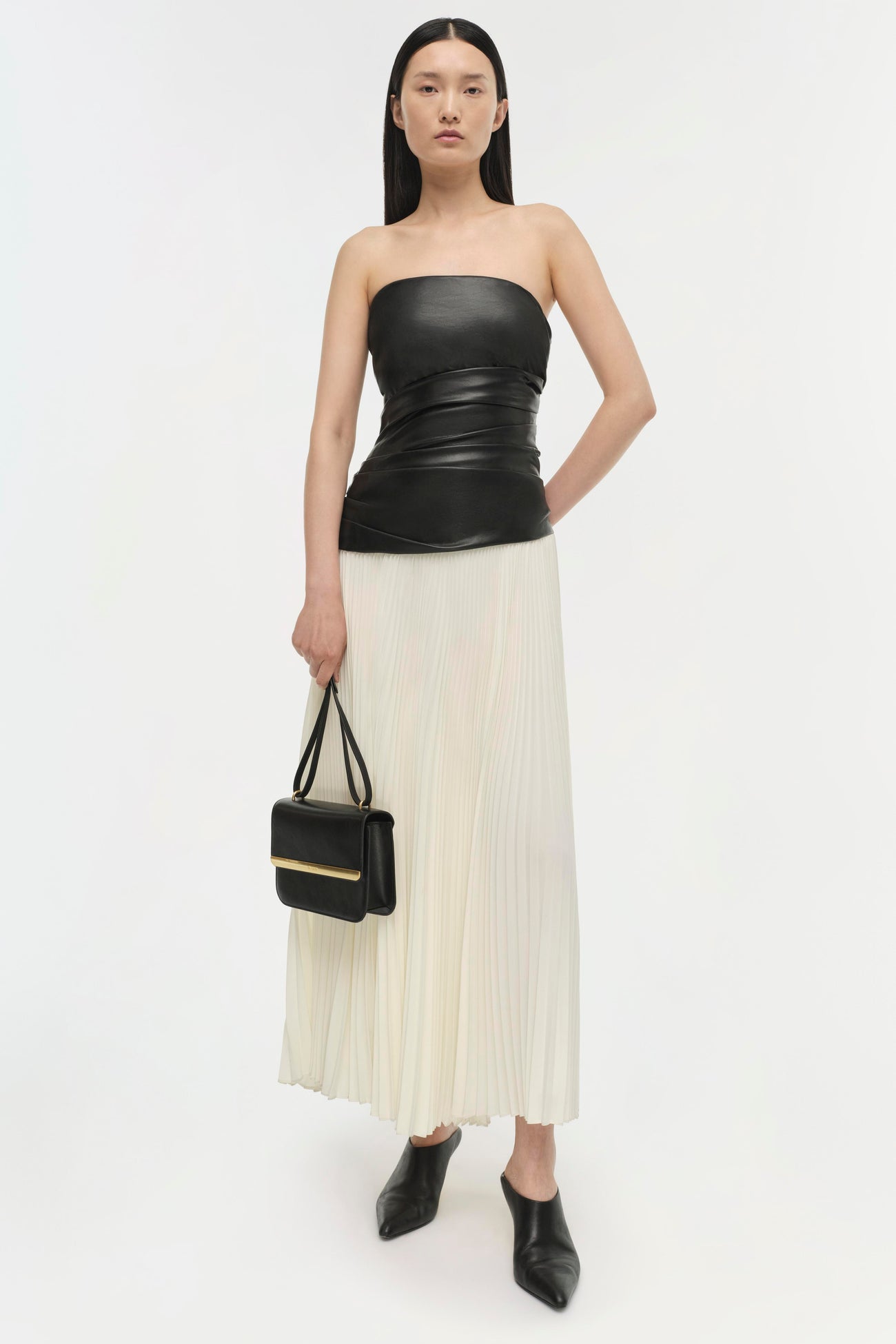 New Arrivals - New In, Latest Collection | SIMKHAI