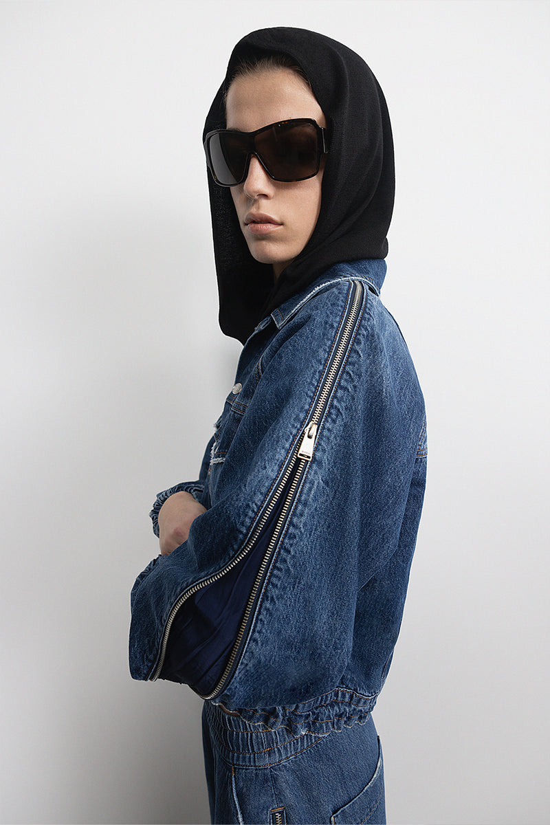 SIMKHAI | Women's & Men's Designer Clothes | Official Site