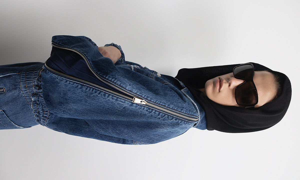 SIMKHAI | Women's & Men's Designer Clothes | Official Site