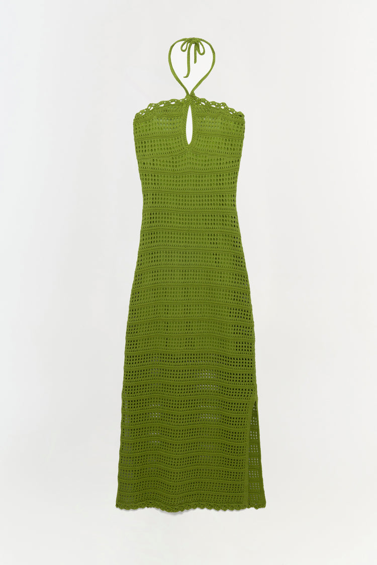 Simkhai | Official Site – SIMKHAI