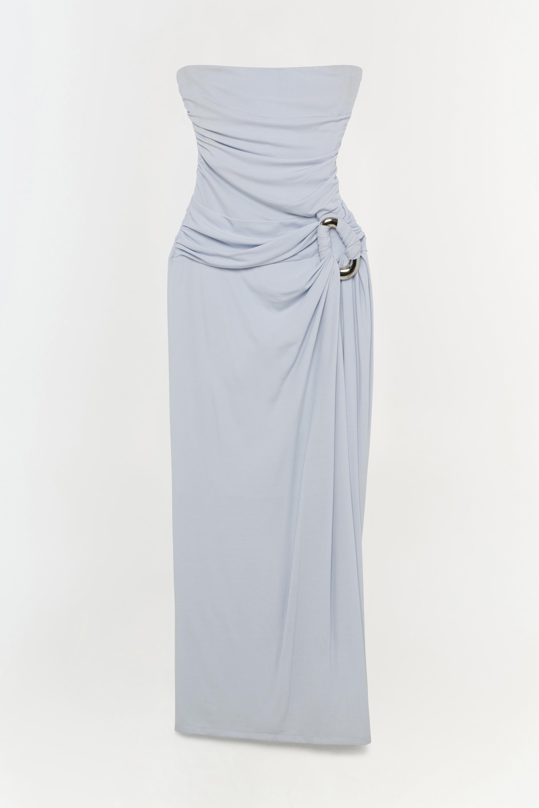 Designer Dresses & Jumpsuits | SIMKHAI