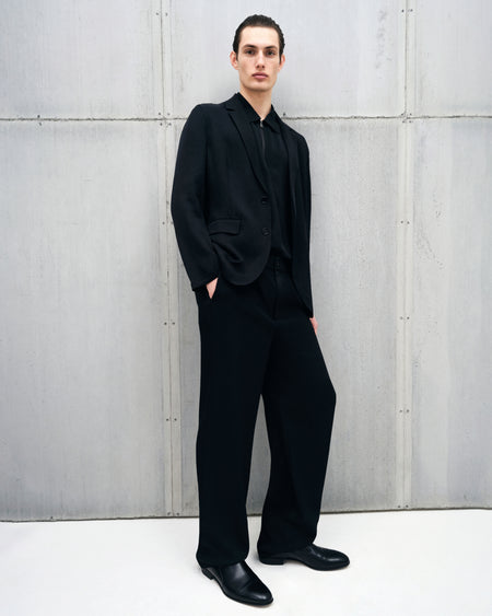 Simkhai | Official Site – SIMKHAI