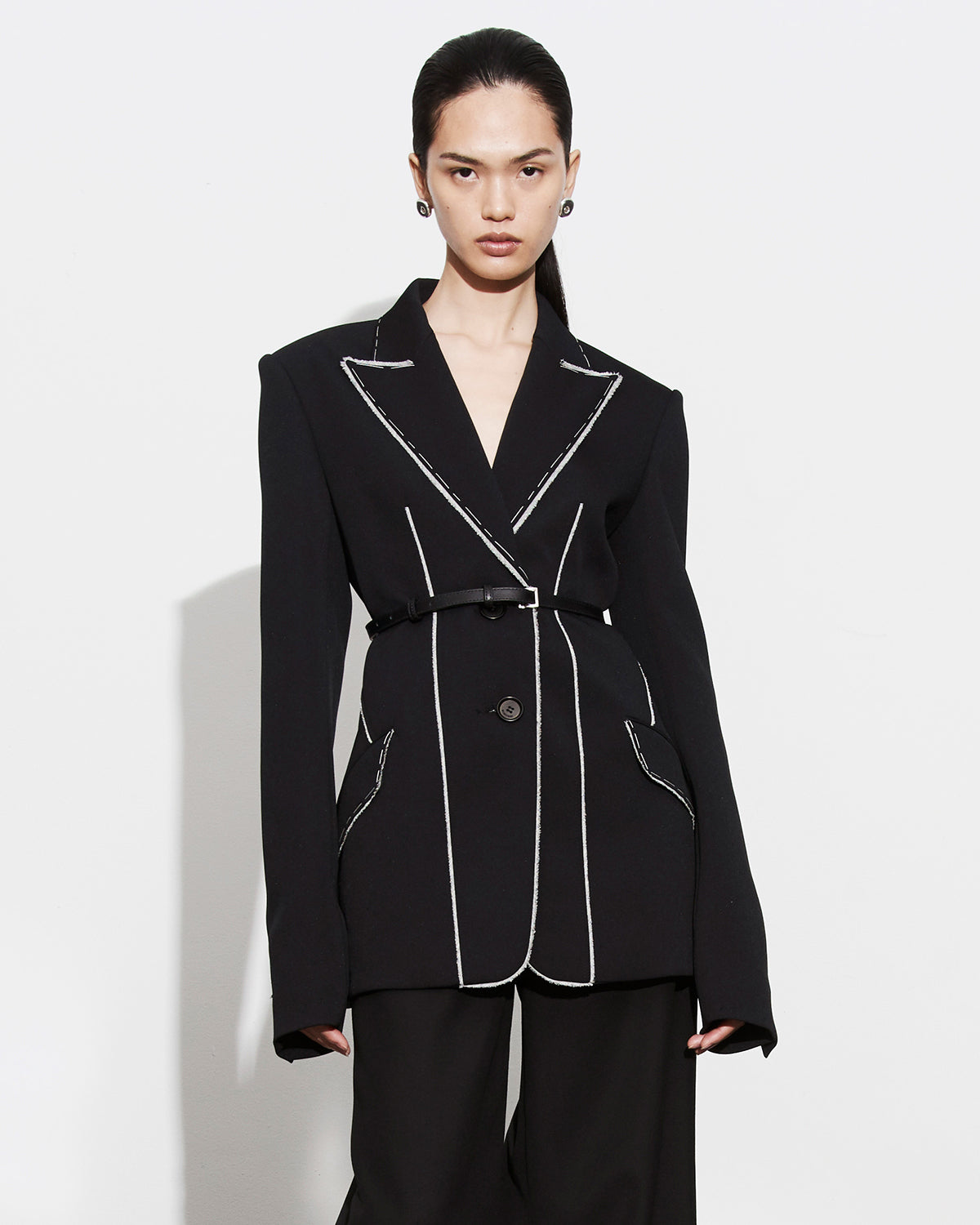 New Arrivals - New In, Latest Collection | SIMKHAI