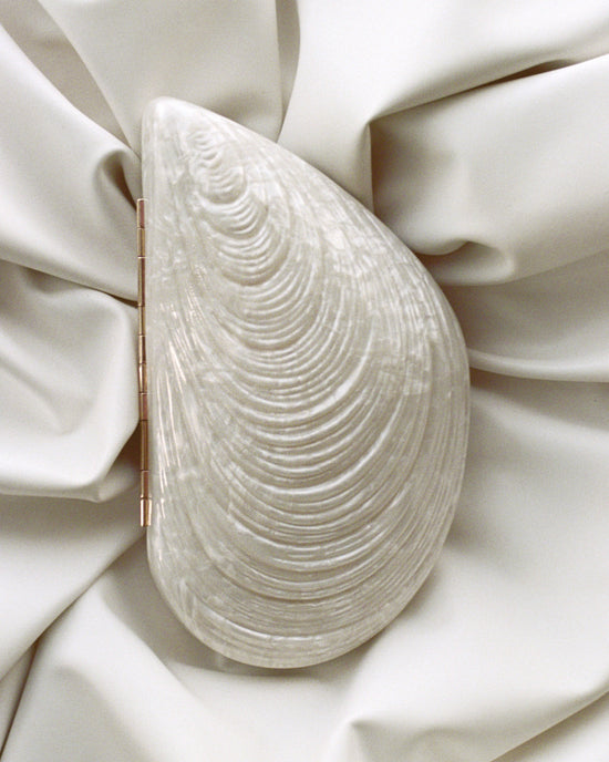 Simkhai | Official Site – SIMKHAI