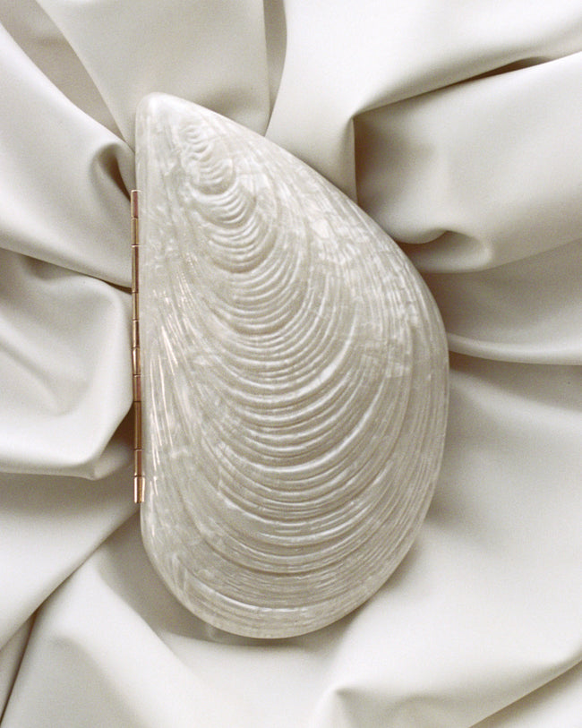 Simkhai | Official Site – SIMKHAI