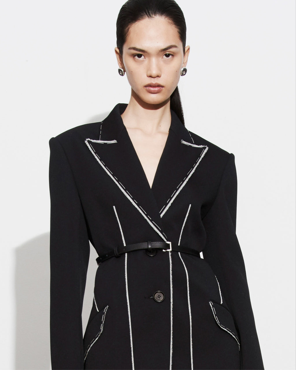 SIMKHAI - Women and Men's Ready-to-Wear | Official Site