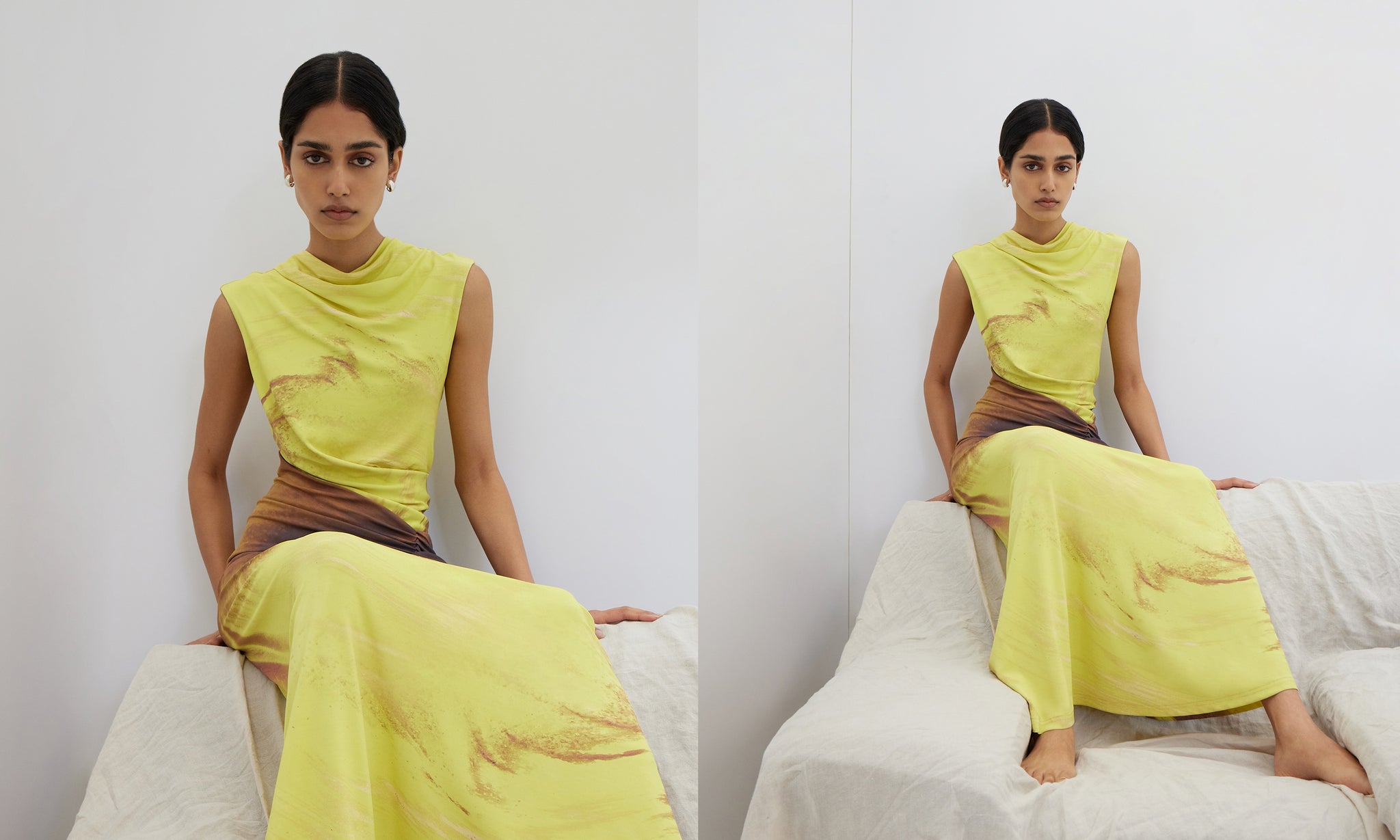 SIMKHAI - Women and Men's Ready-to-Wear | Official Site