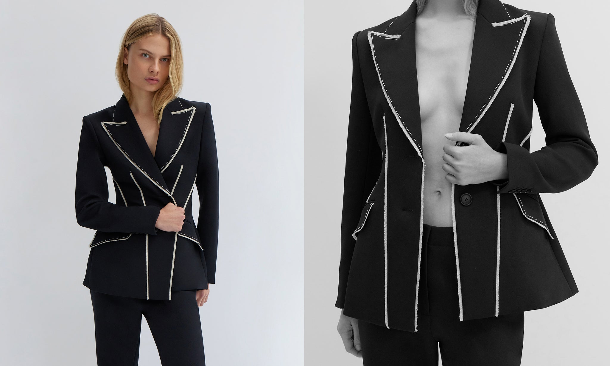 SIMKHAI - Women and Men's Ready-to-Wear | Official Site