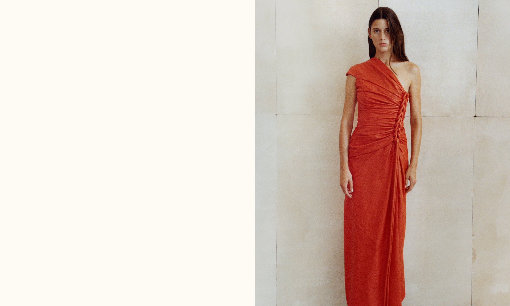 SIMKHAI - Women and Men's Ready-to-Wear | Official Site