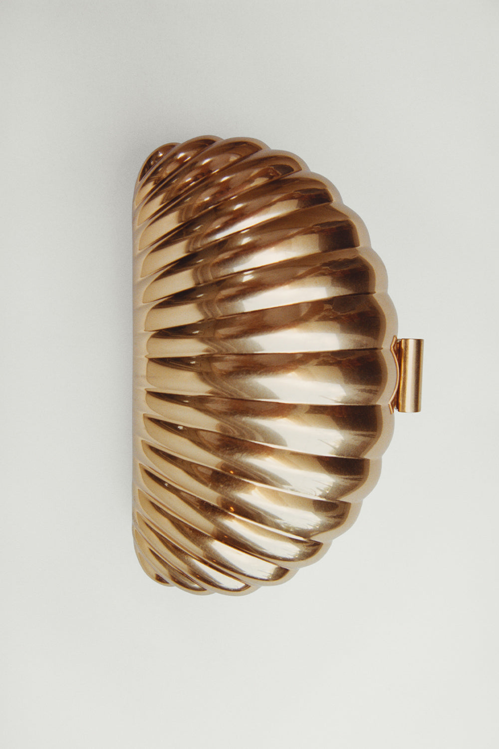 SIMKHAI - Women and Men's Ready-to-Wear | Official Site