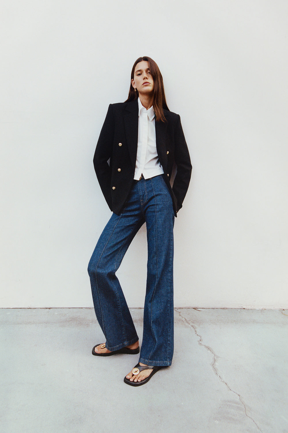 SIMKHAI - Women and Men's Ready-to-Wear | Official Site