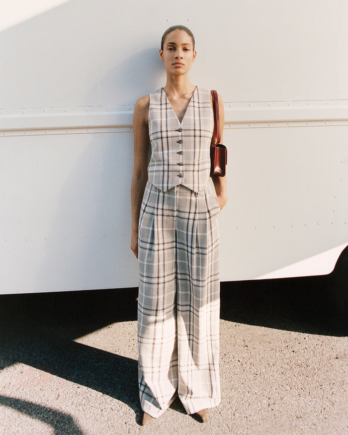 Simkhai Official Site | End of Season Sale – SIMKHAI