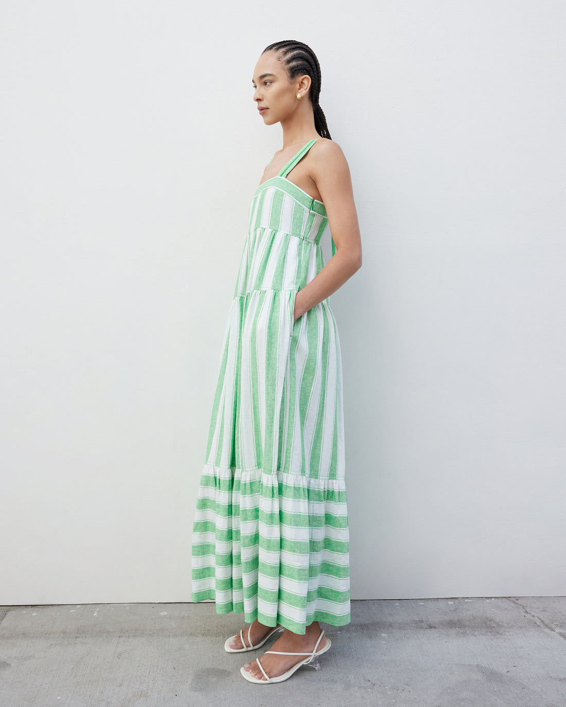 SIMKHAI | Women's & Men's Designer Clothes | Official Site