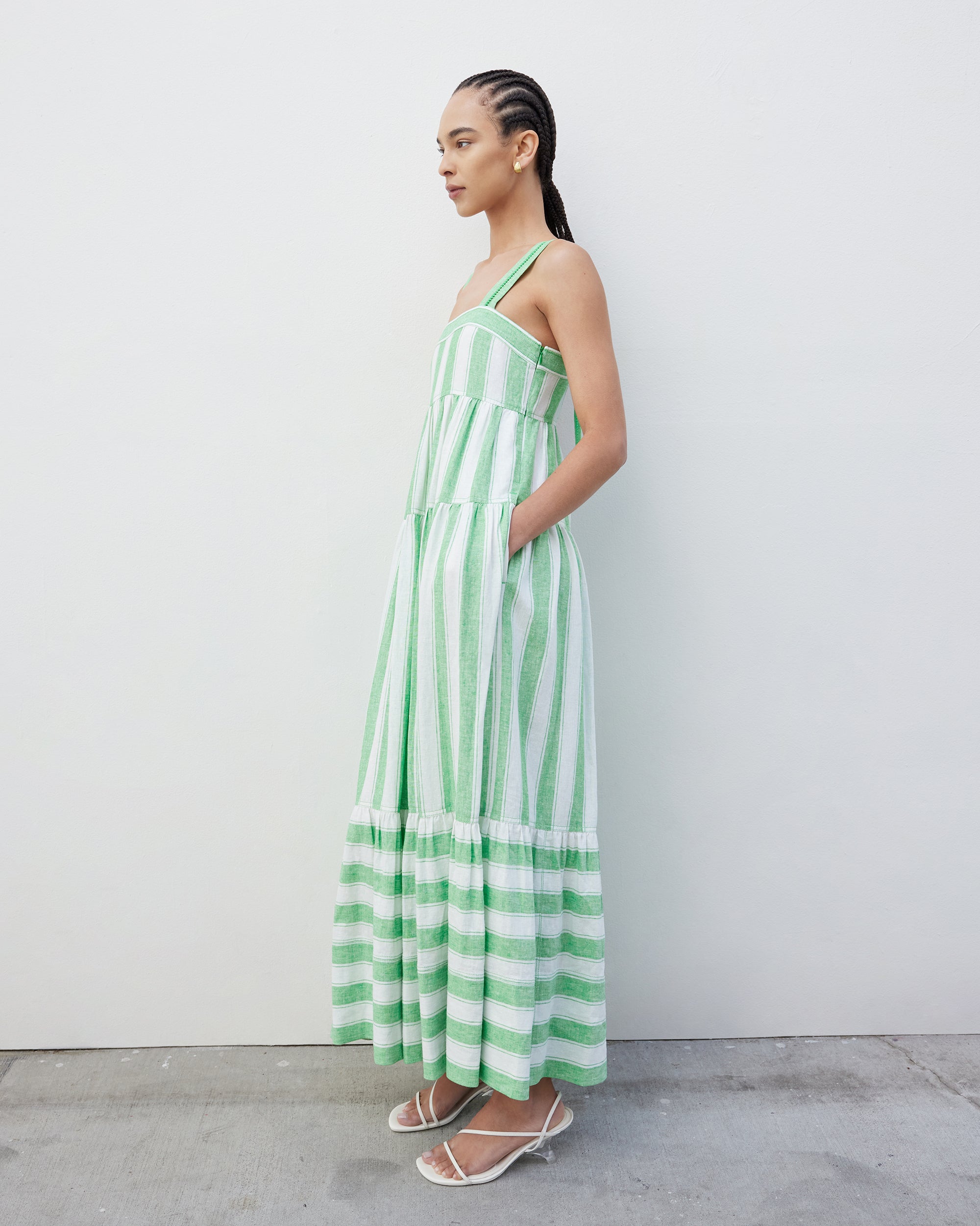 SIMKHAI | Women's & Men's Designer Clothes | Official Site