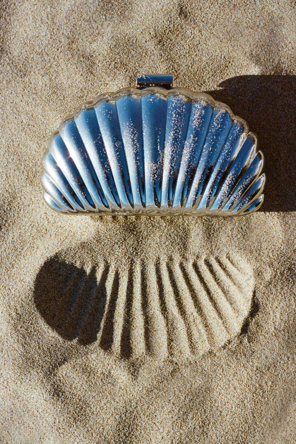 SIMKHAI - Women and Men's Ready-to-Wear | Official Site