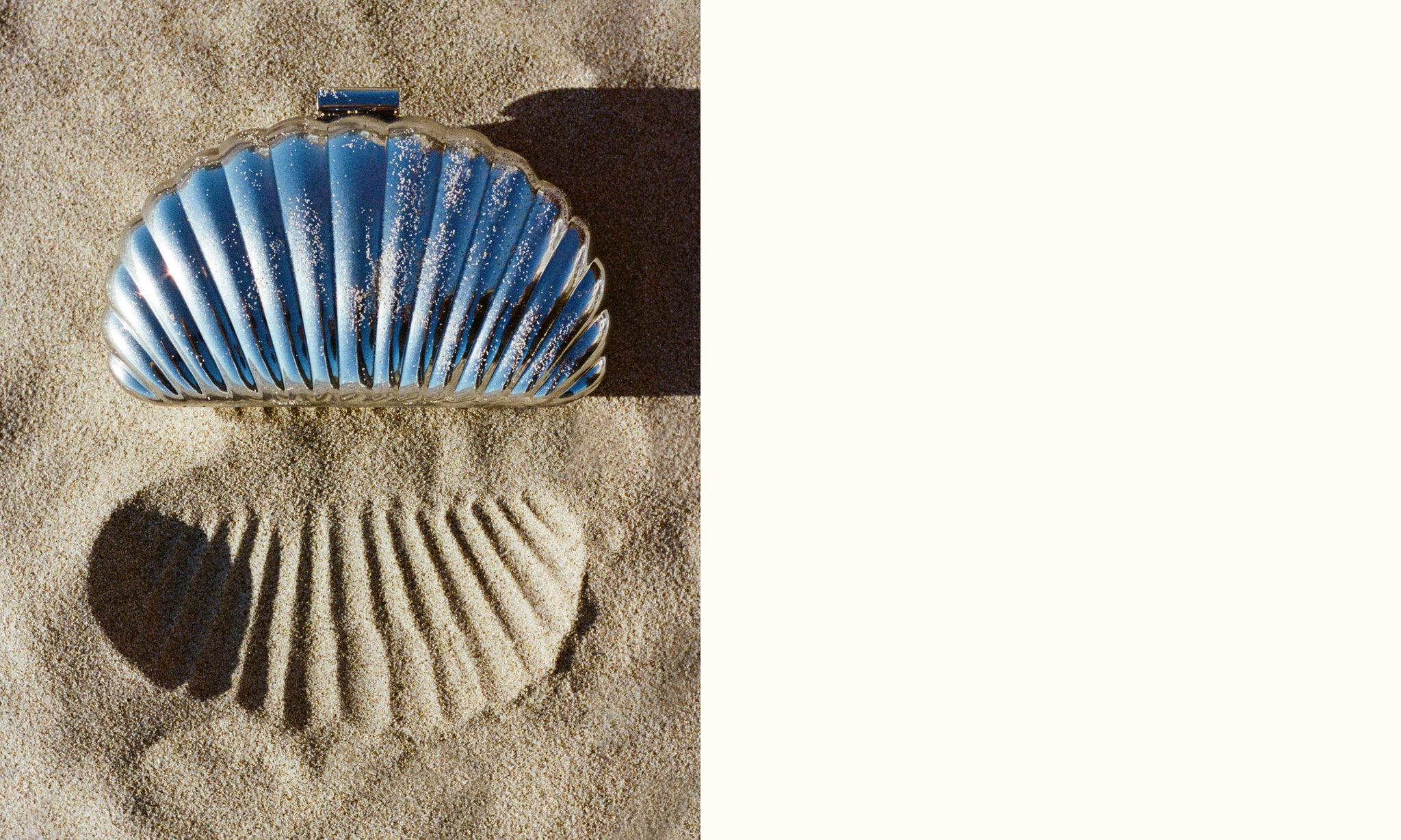 SIMKHAI - Women and Men's Ready-to-Wear | Official Site