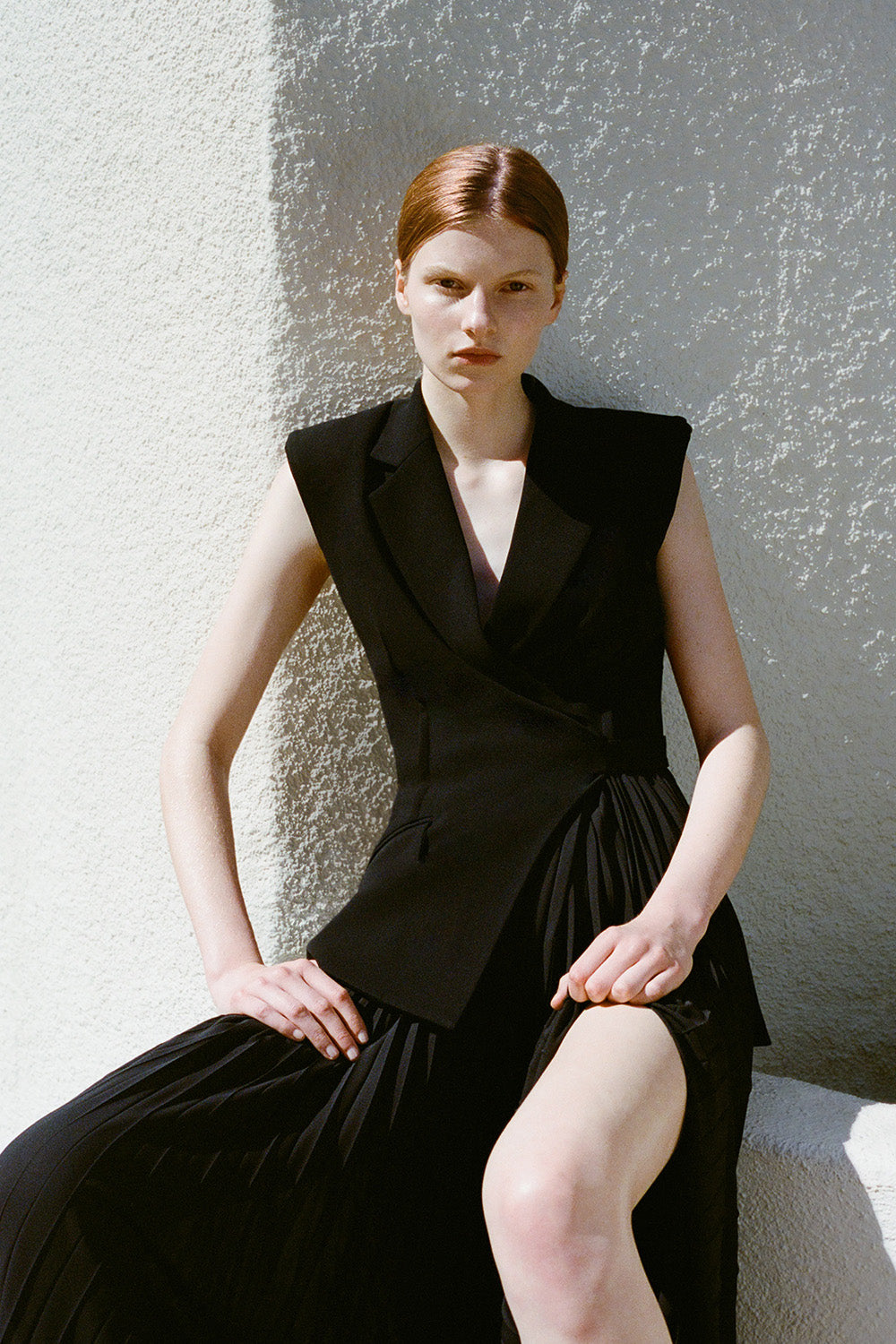 SIMKHAI - Women and Men's Ready-to-Wear | Official Site