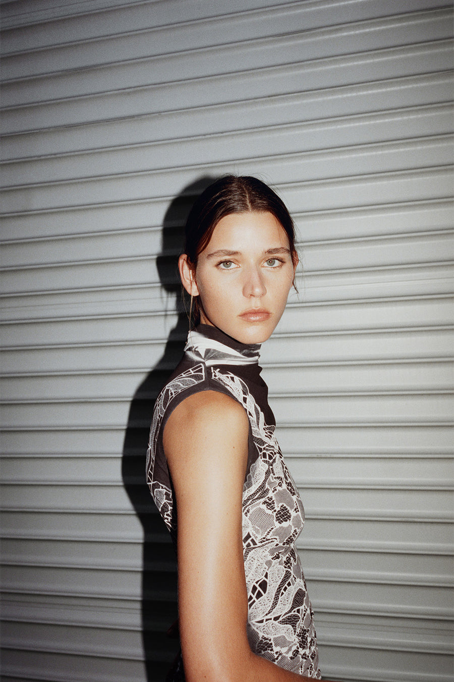 Jazz Dress – SIMKHAI