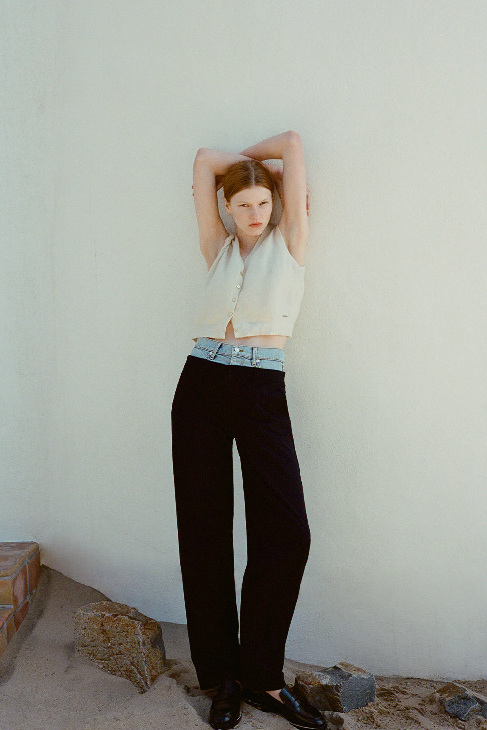 SIMKHAI - Women and Men's Ready-to-Wear | Official Site