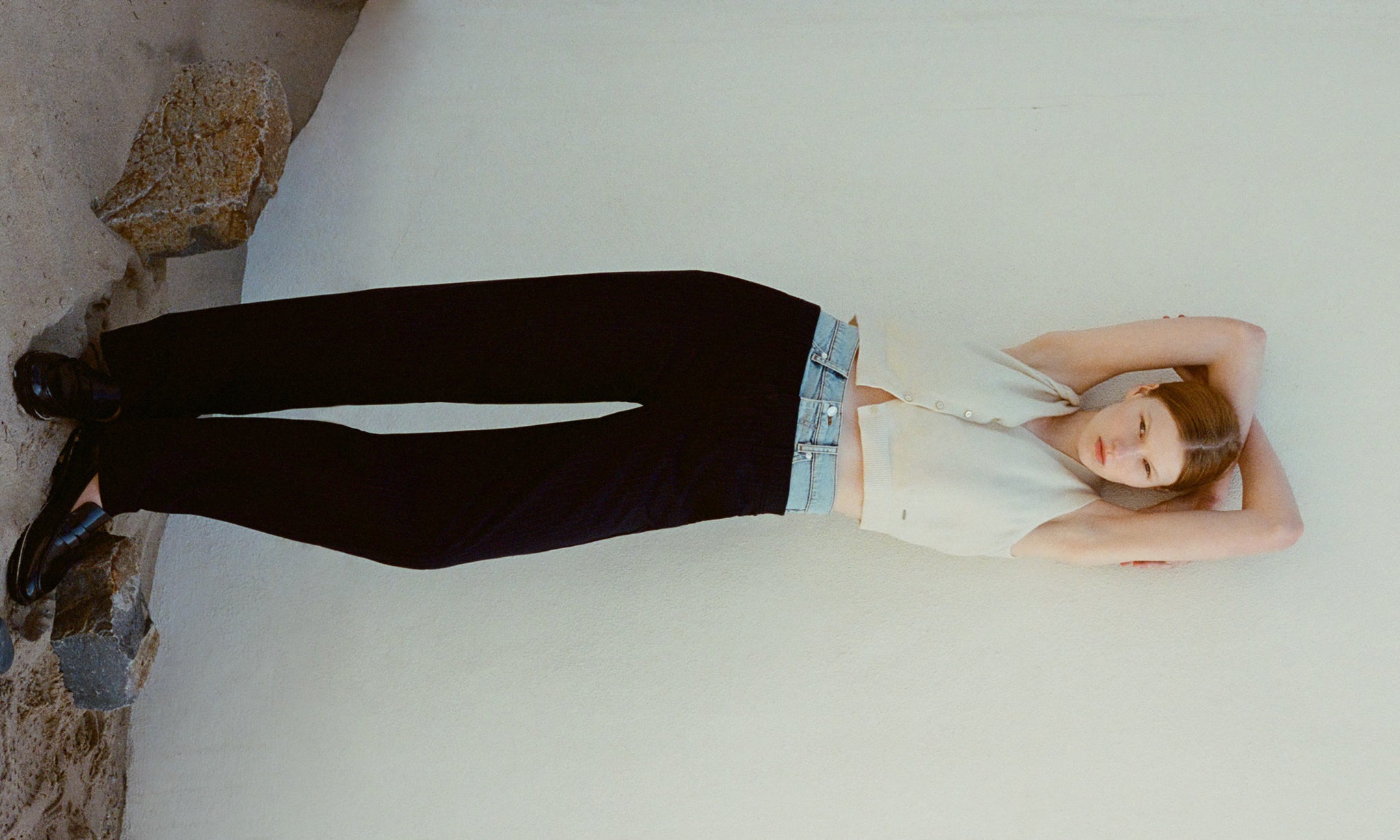 SIMKHAI - Women and Men's Ready-to-Wear | Official Site