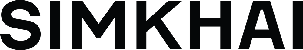 Elise Midi Dress - White | SIMKHAI