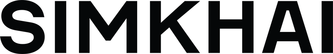 Bex Dress - Champagne| SIMKHAI