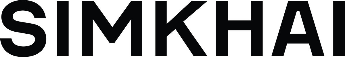 Jazz Dress – SIMKHAI