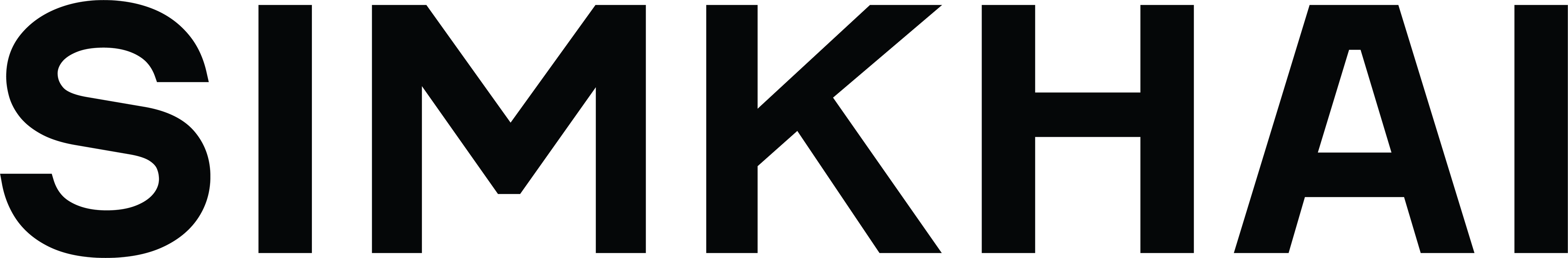 Jazz Dress – SIMKHAI