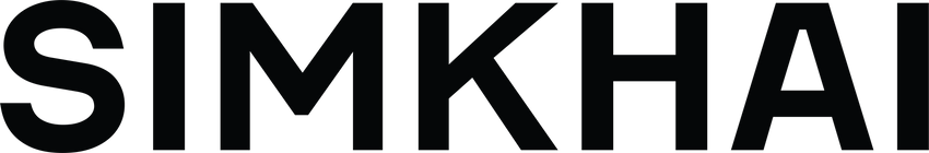 Jazz Dress – SIMKHAI