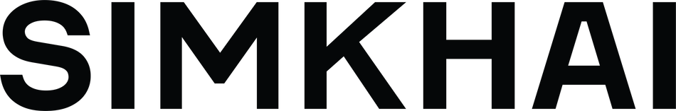 Jazz Dress – SIMKHAI