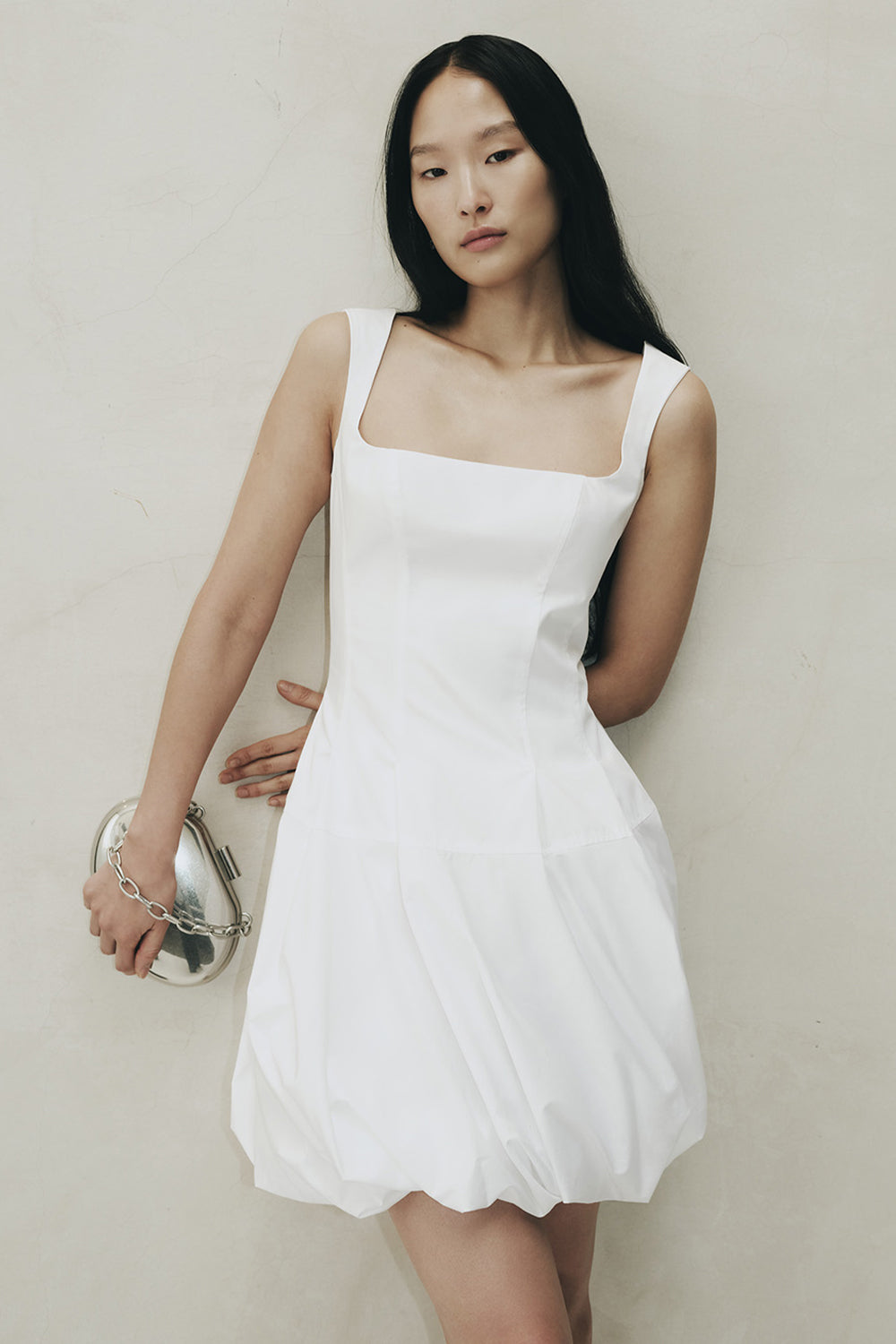 SIMKHAI - Women and Men's Ready-to-Wear | Official Site