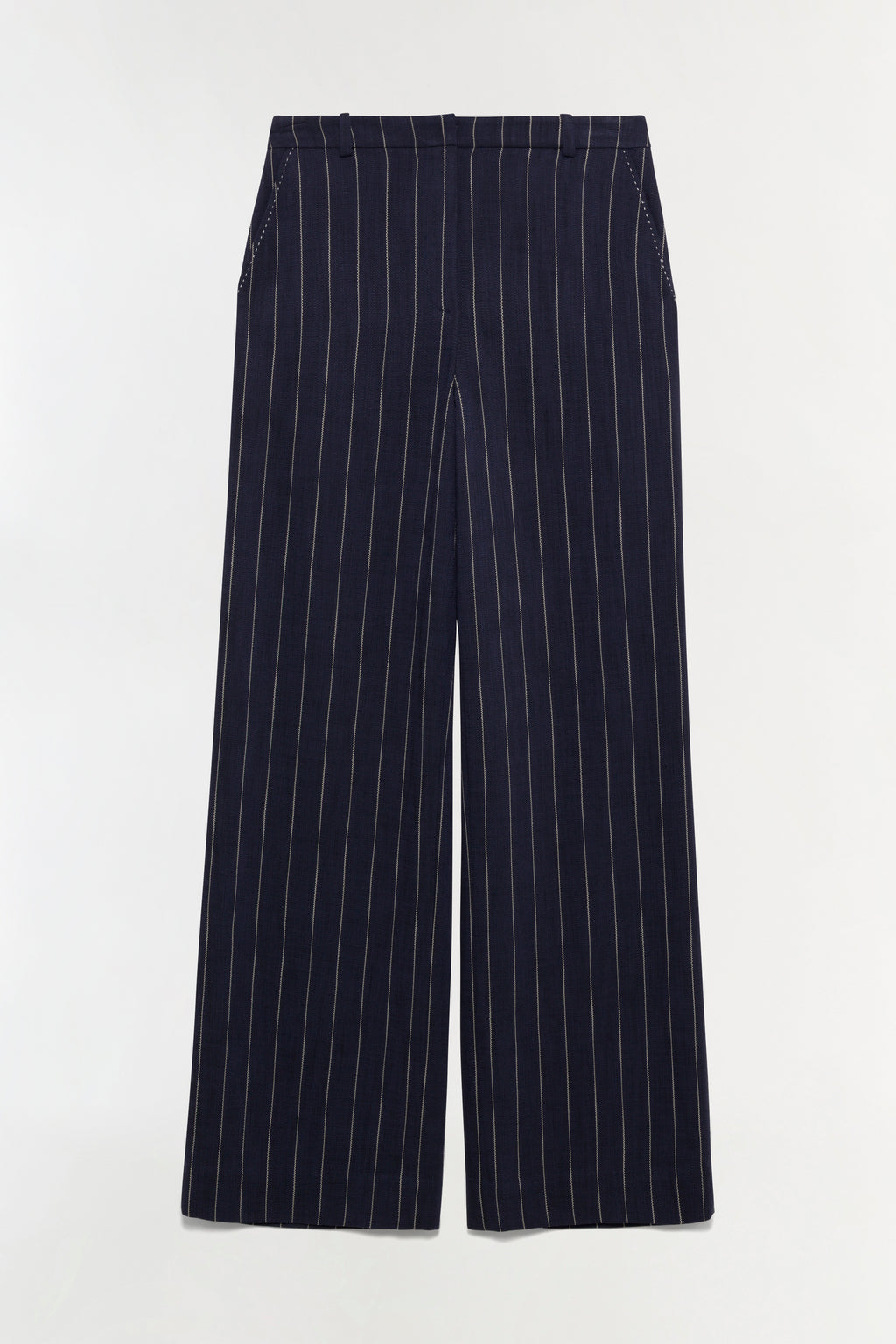Tavar Suiting Pants – SIMKHAI